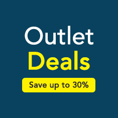 The UK Discount Mobility Aids Shop - CareCo